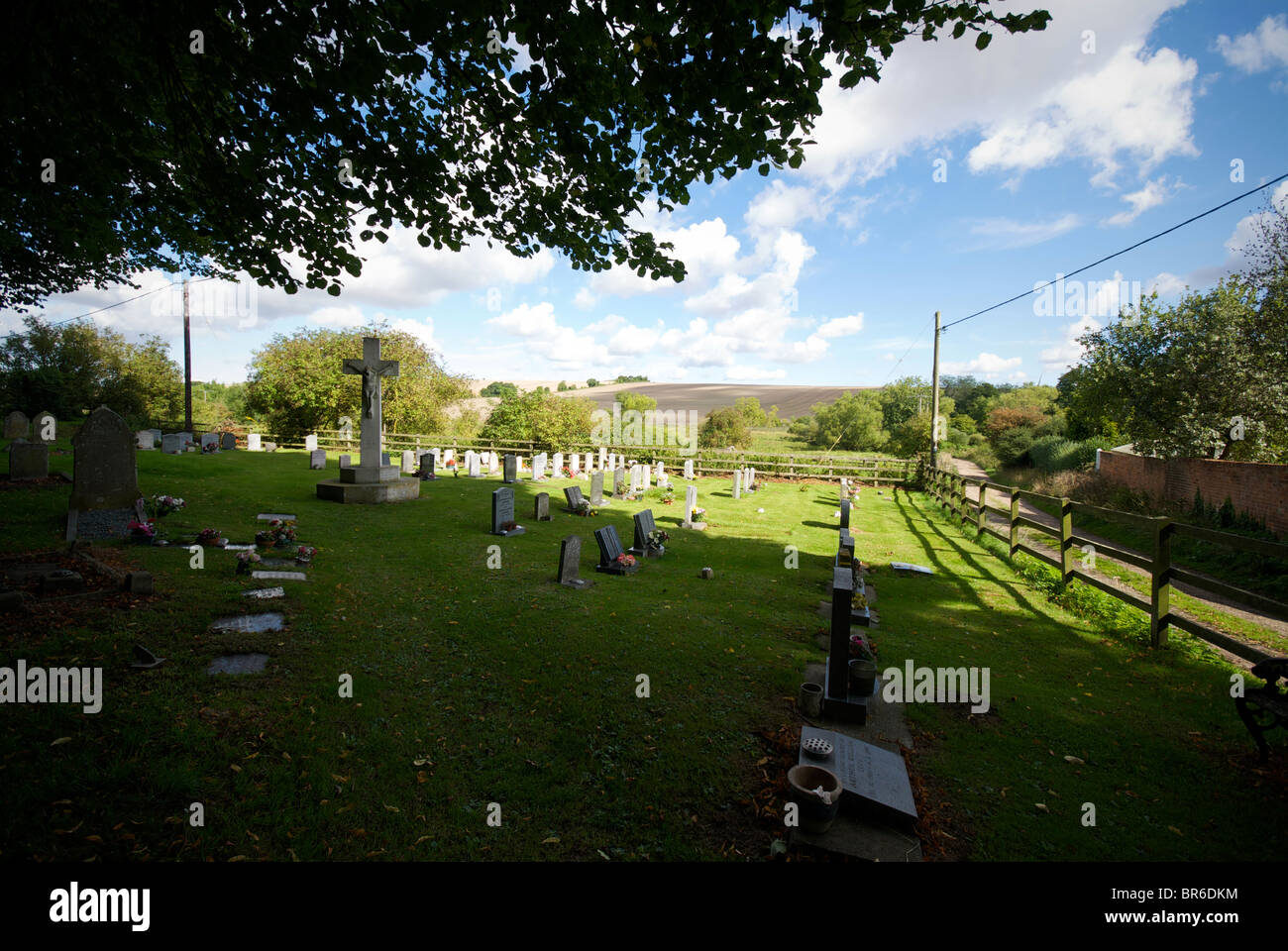 Of great shefford hi-res stock photography and images - Alamy