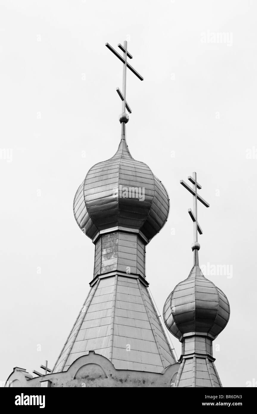 Stropkov hi-res stock photography and images - Alamy