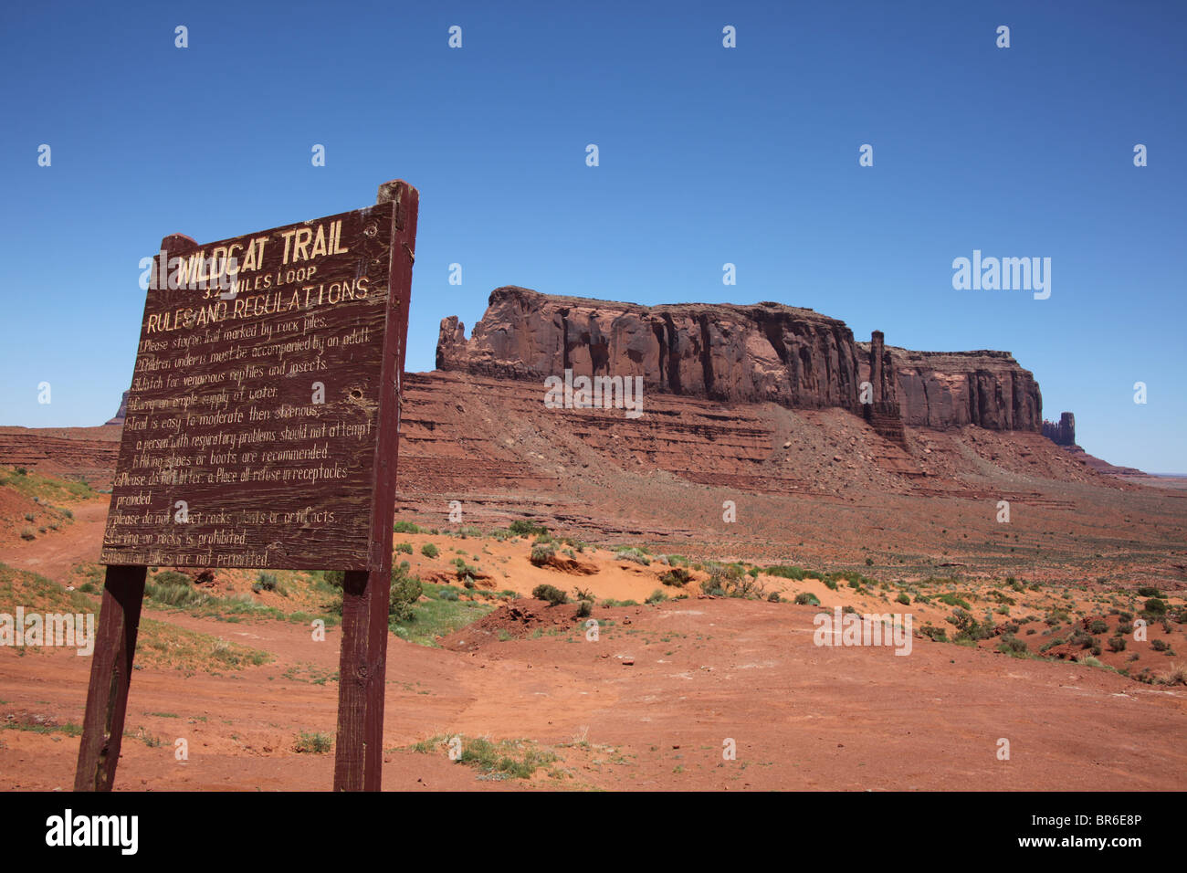 Navajo nation tribal land native indians park touring tourism hi-res ...