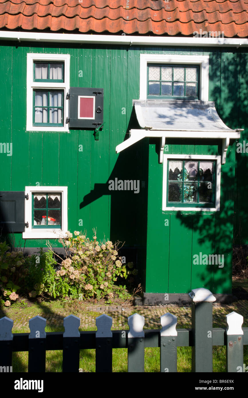 Well preserved historic house hi-res stock photography and images - Alamy