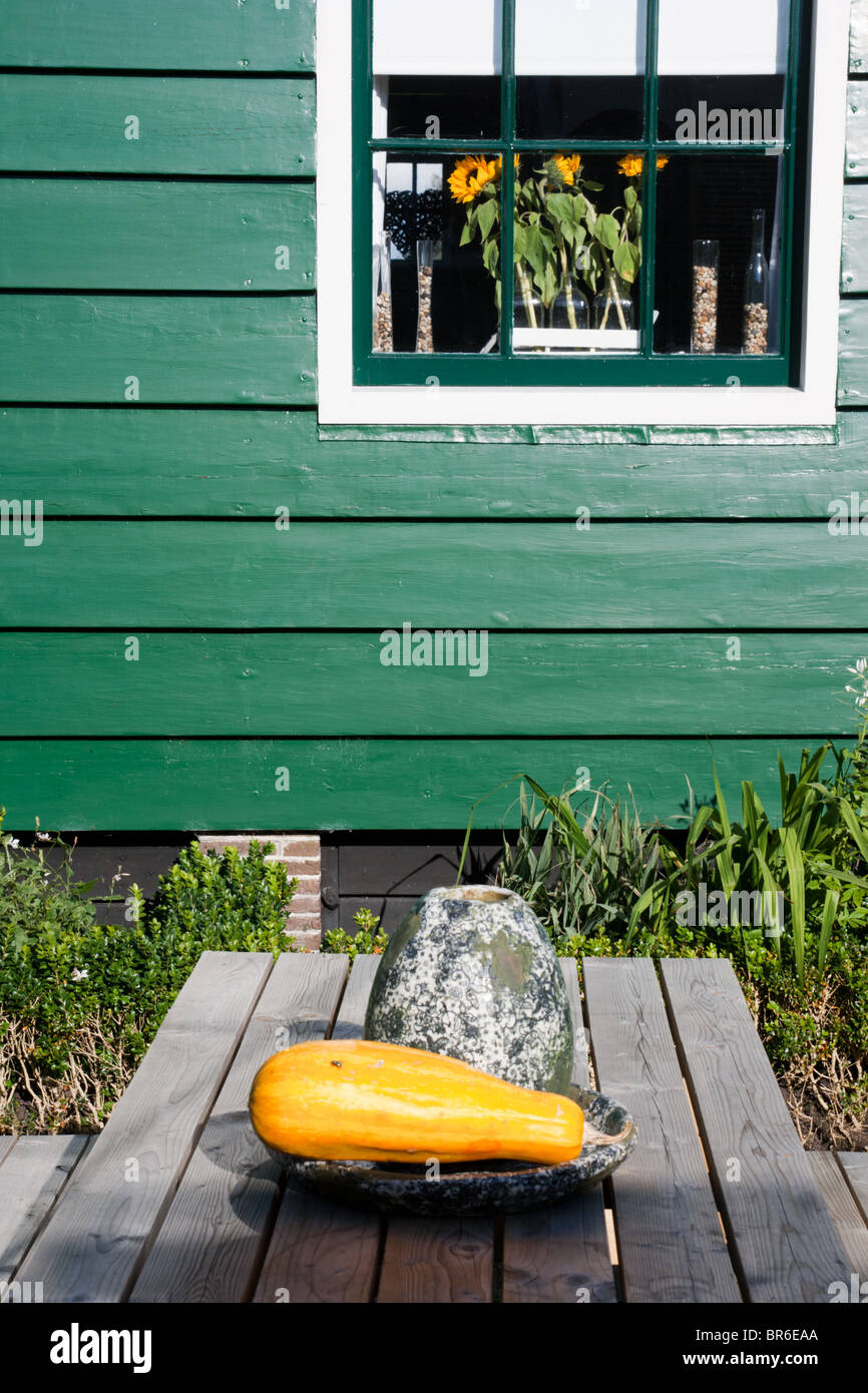 Well preserved historic house hi-res stock photography and images - Alamy