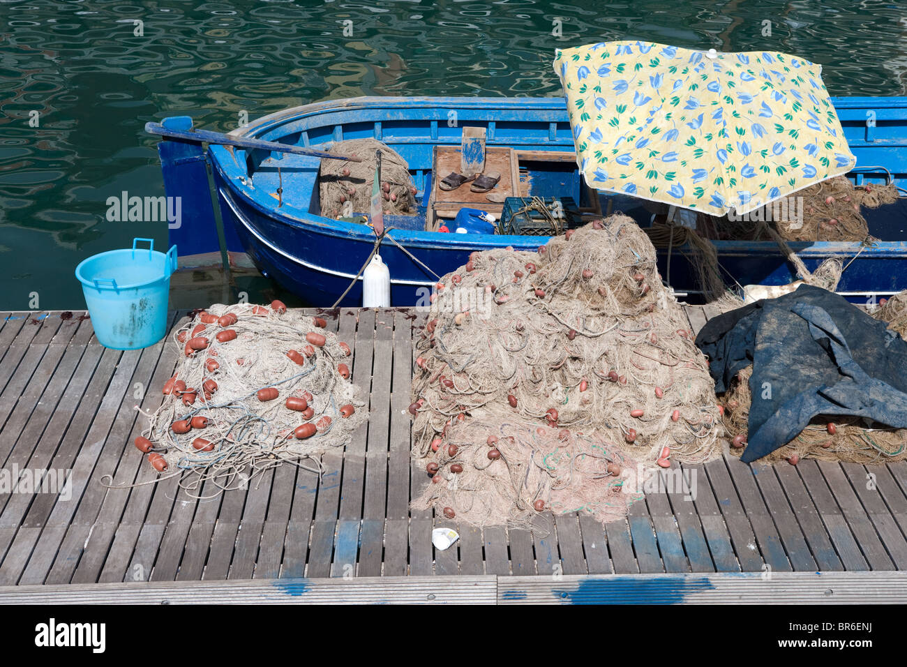Formia italy hi-res stock photography and images - Alamy