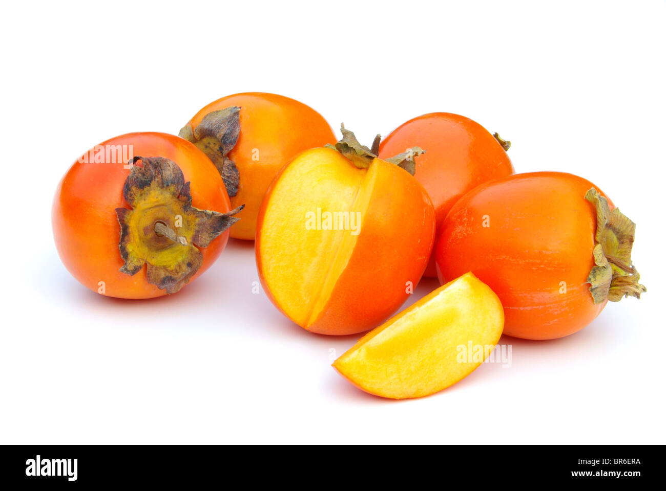 Food japanese season Cut Out Stock Images & Pictures - Alamy