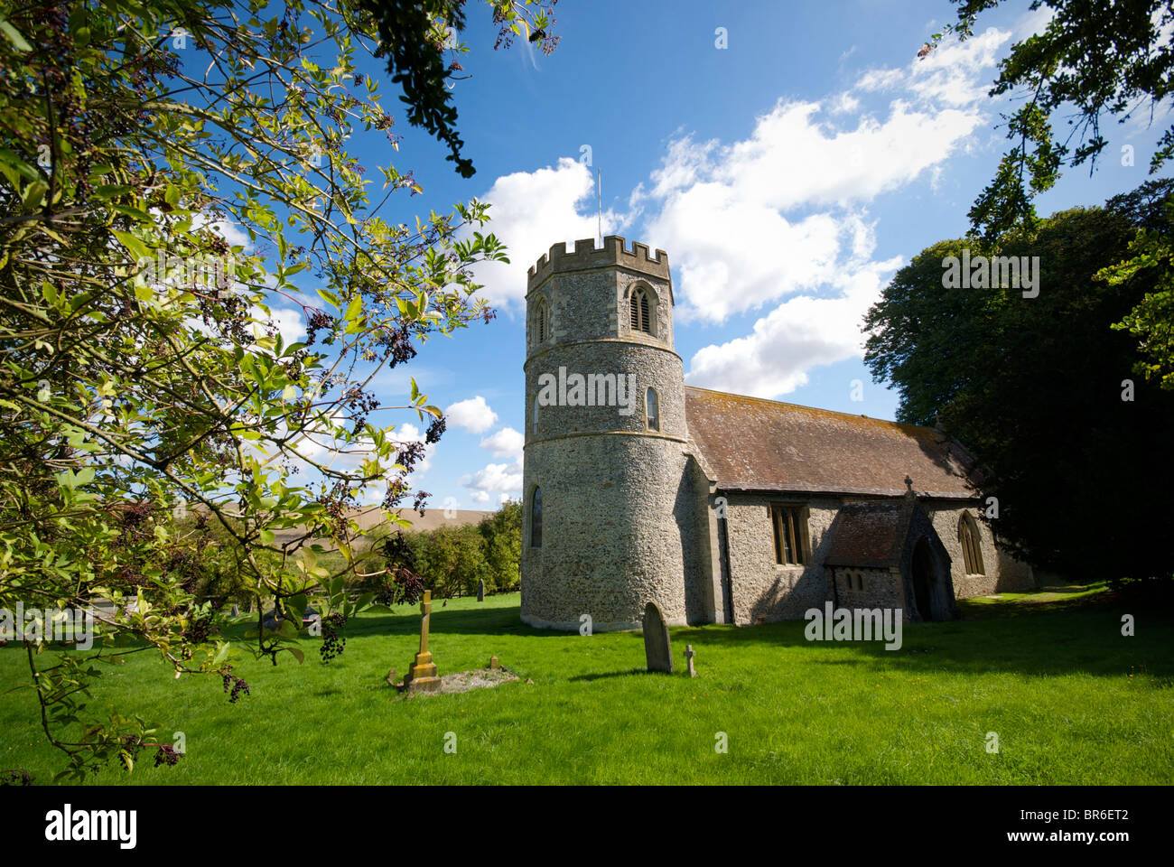 Great shefford church hi-res stock photography and images - Alamy