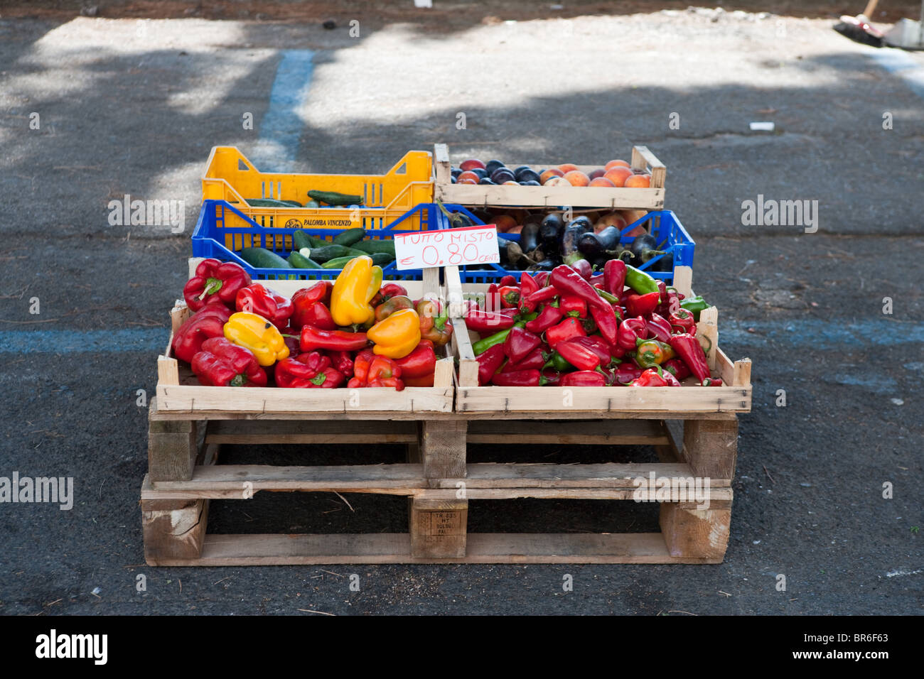 Red formia hi-res stock photography and images - Alamy