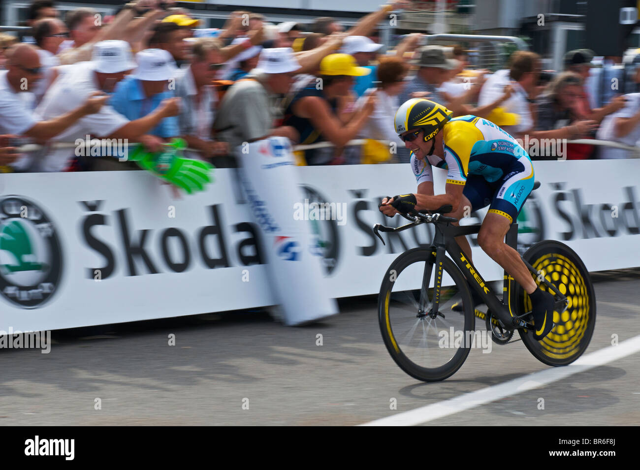 Monaco Finish Line High Resolution Stock Photography and Images - Alamy