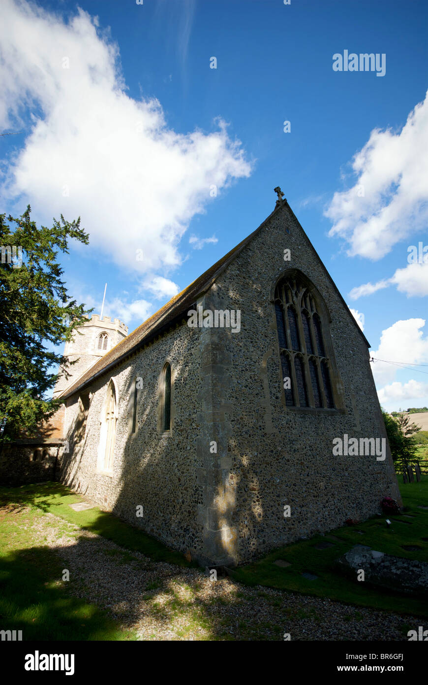 Of Great Shefford High Resolution Stock Photography and Images - Alamy