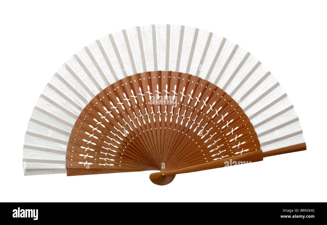 Faecher hi-res stock photography and images - Alamy