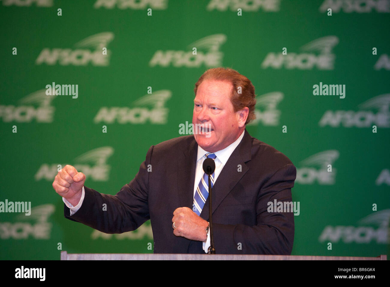 Schultz hi-res stock photography and images - Alamy