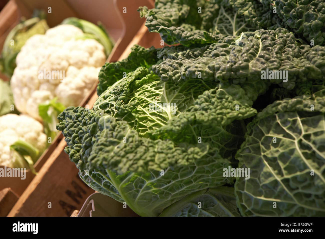 Small local education hi-res stock photography and images - Alamy