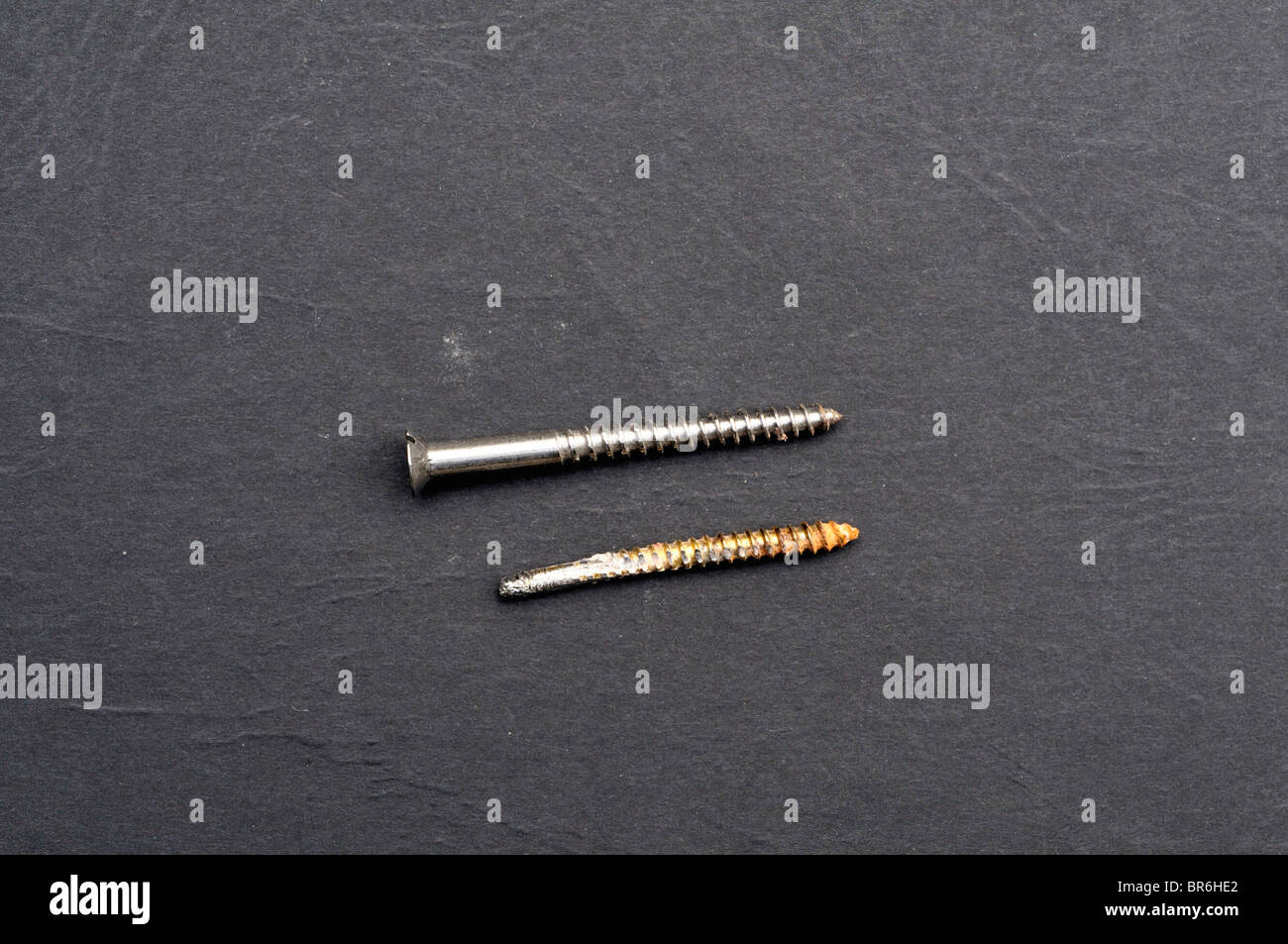 Broken Fixtures High Resolution Stock Photography and Images - Alamy