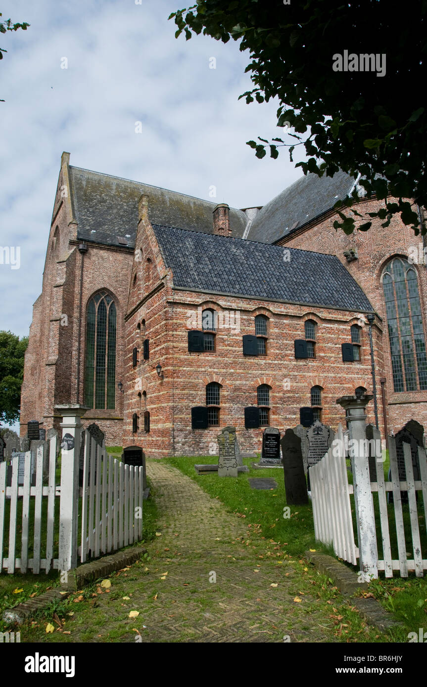Workum friesland netherlands town city hi-res stock photography and ...