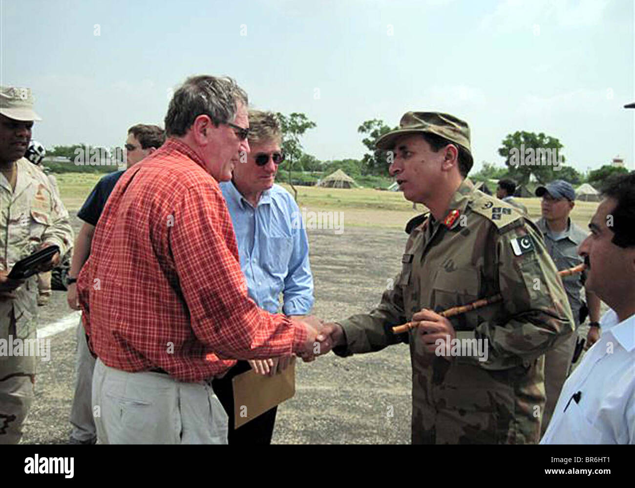 US.Special Representative for Afghanistan and Pakistan, Ambassador ... US.Special Representative for Afghanistan and Pakistan, Ambassador ...