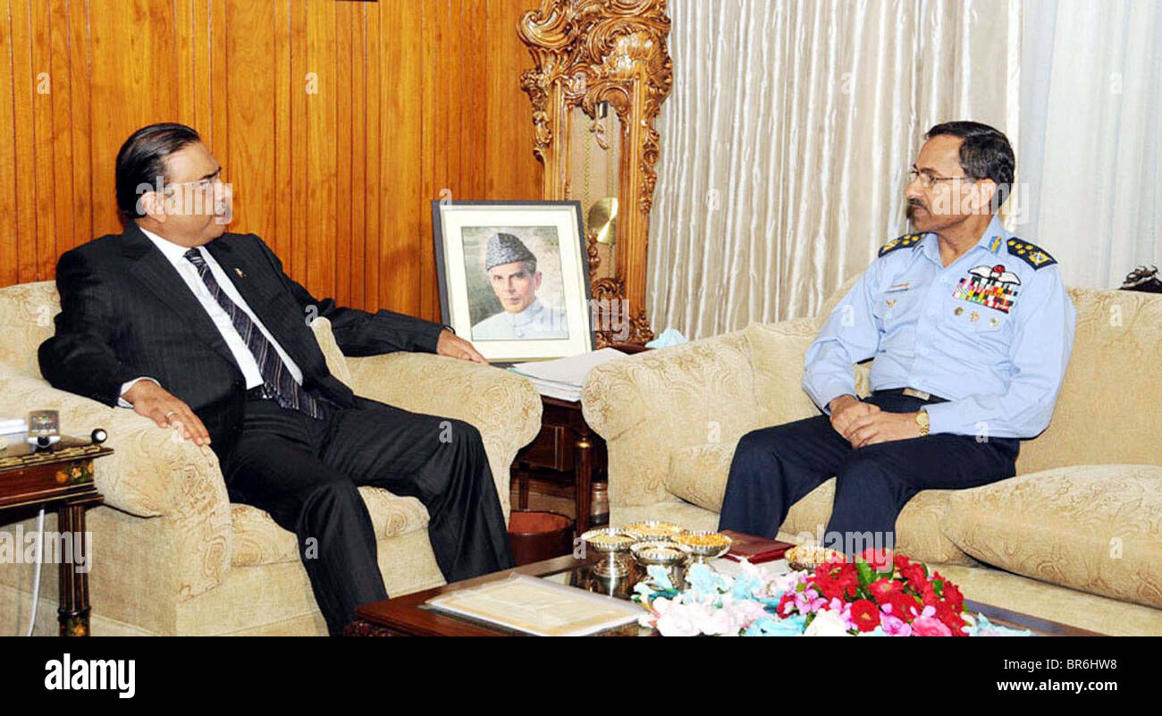 Suleman Stock Photos & Suleman Stock Images - Alamy