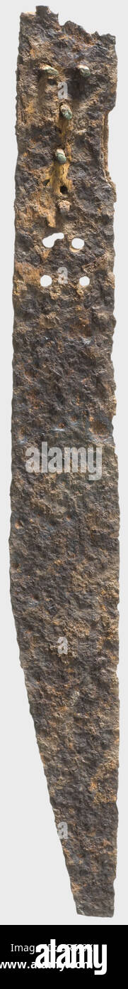 Ancient roman relief weapons hi-res stock photography and images - Alamy