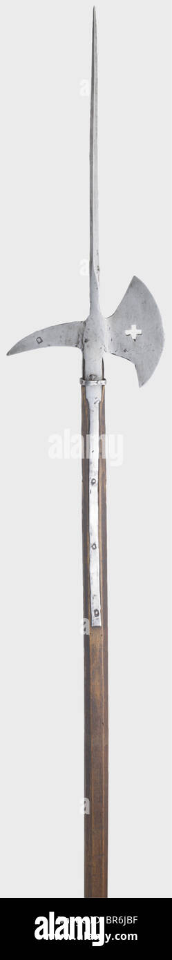 17th century zurich hi-res stock photography and images - Alamy