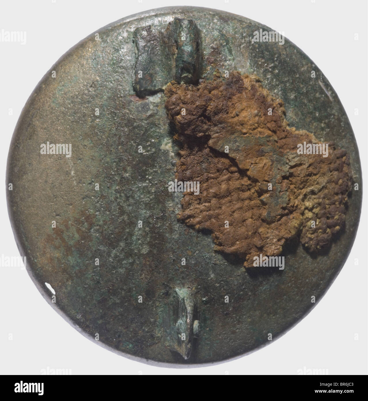 Anglo saxon hi-res stock photography and images - Alamy