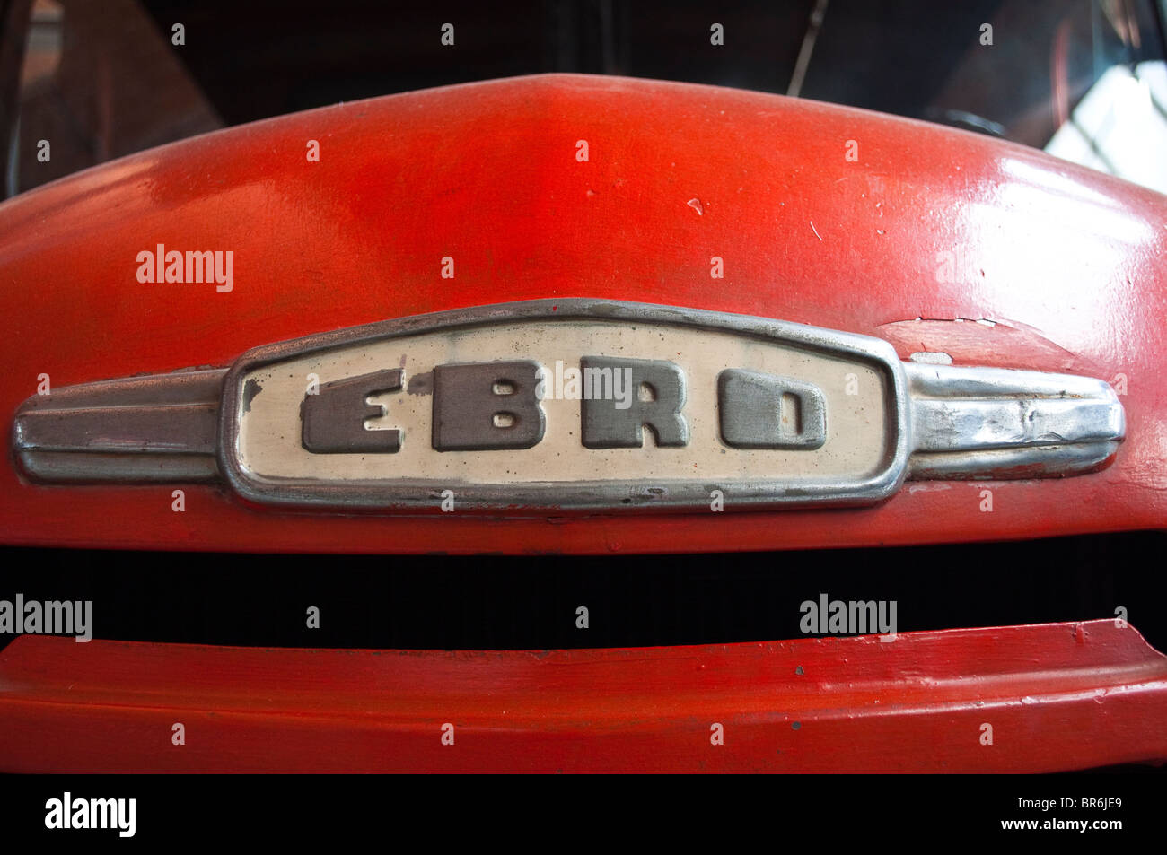 Ciencia antigua hi-res stock photography and images - Alamy