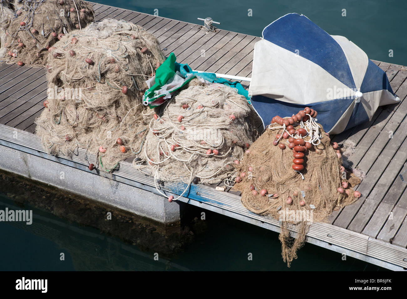 Formia italy hi-res stock photography and images - Alamy