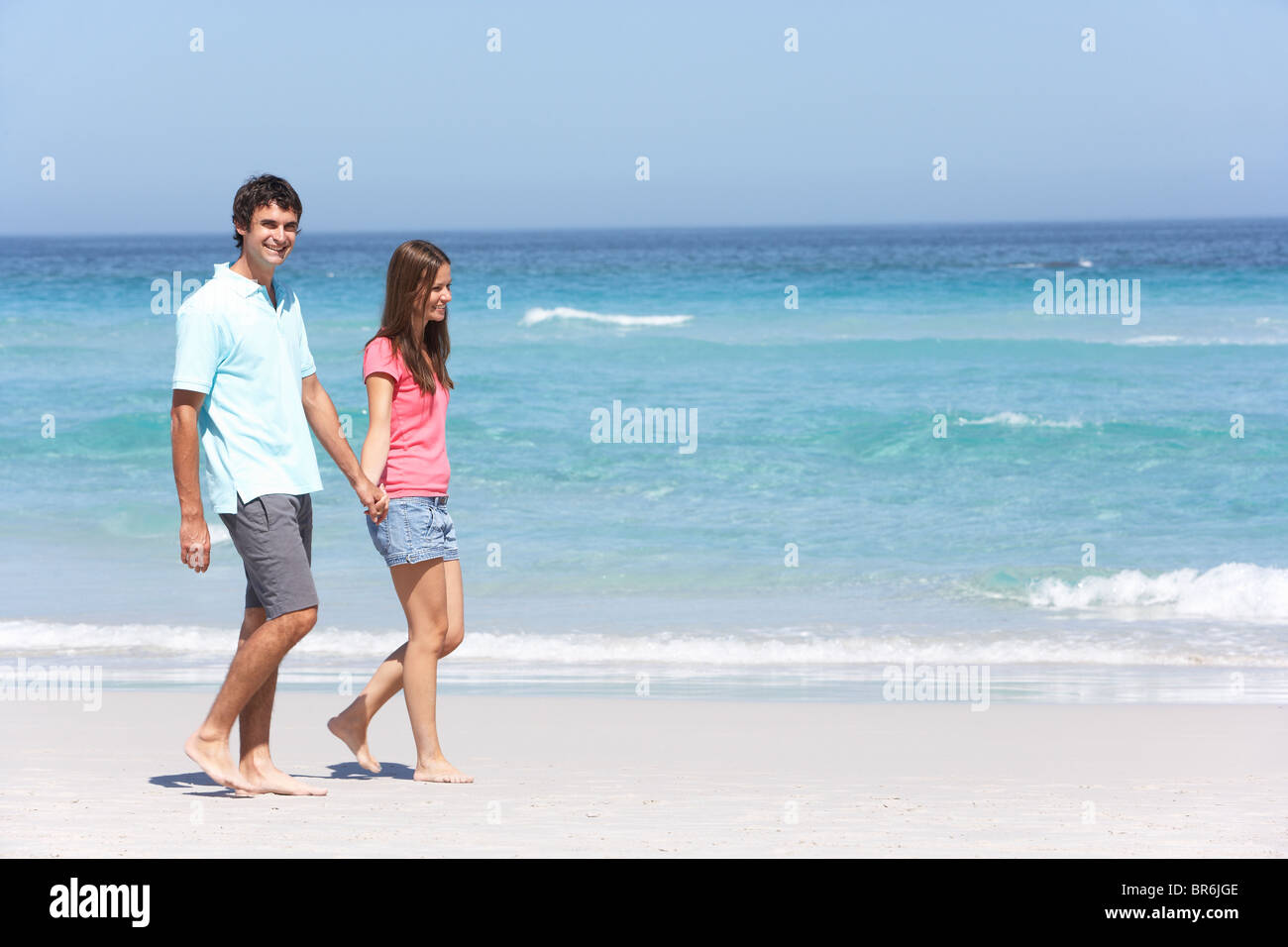 H is for holiday hi-res stock photography and images - Alamy
