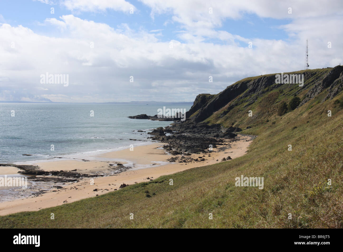 Kincraig hi-res stock photography and images - Alamy