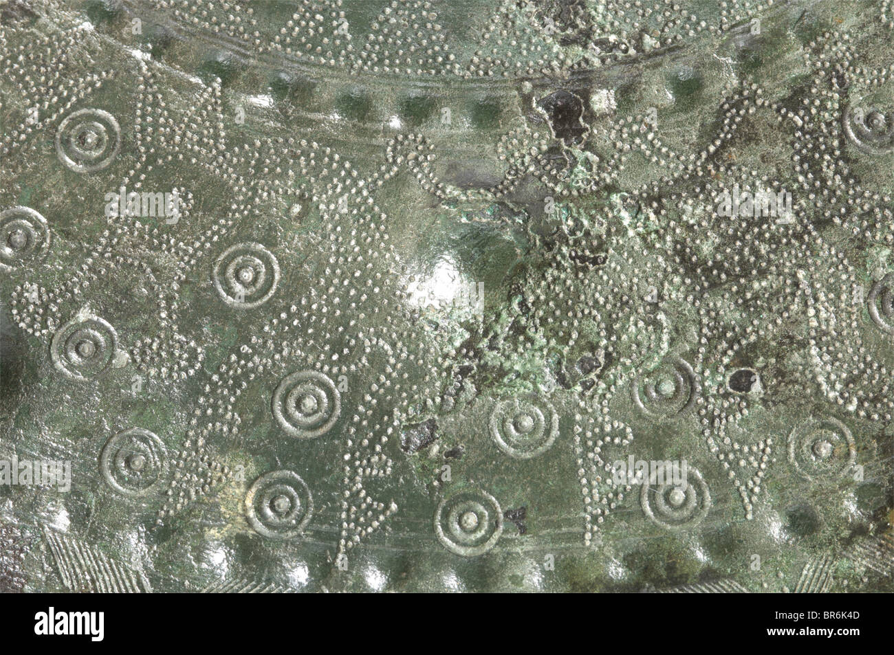 Axel Guttmann Collection High Resolution Stock Photography and Images ...