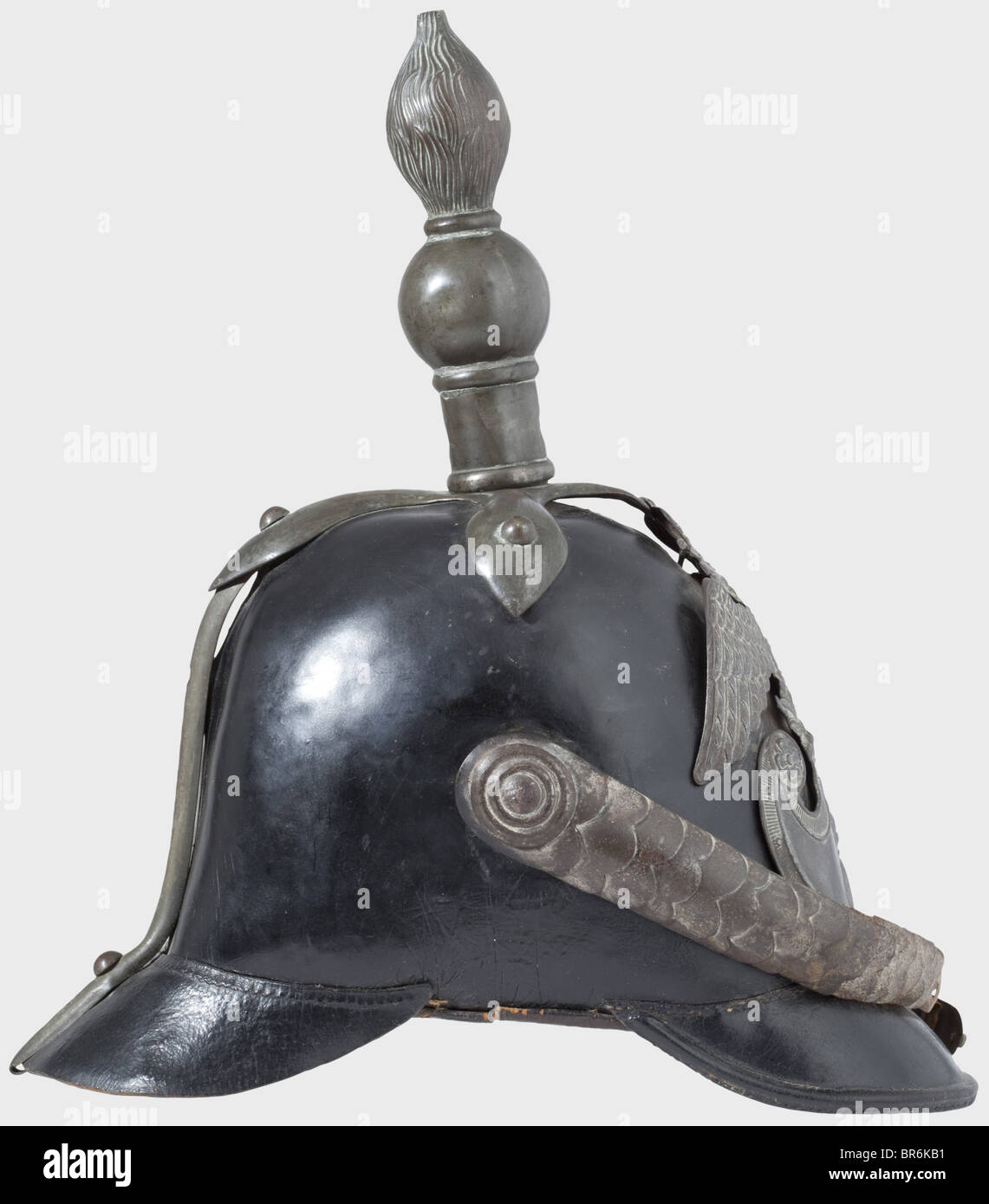 Lion Suit High Resolution Stock Photography and Images - Alamy