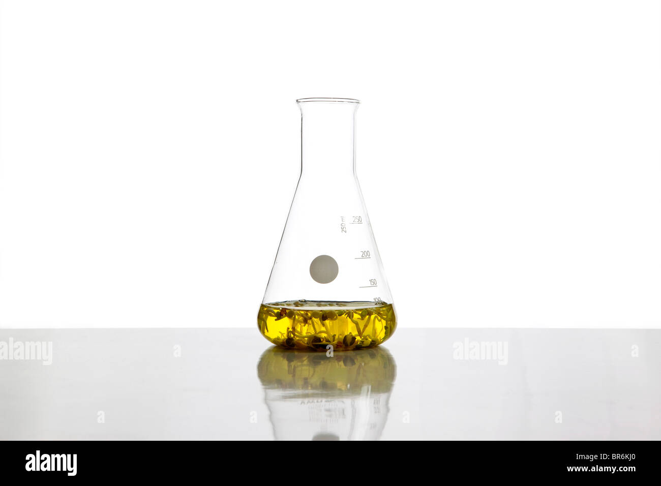 Fluid filled hi-res stock photography and images - Alamy