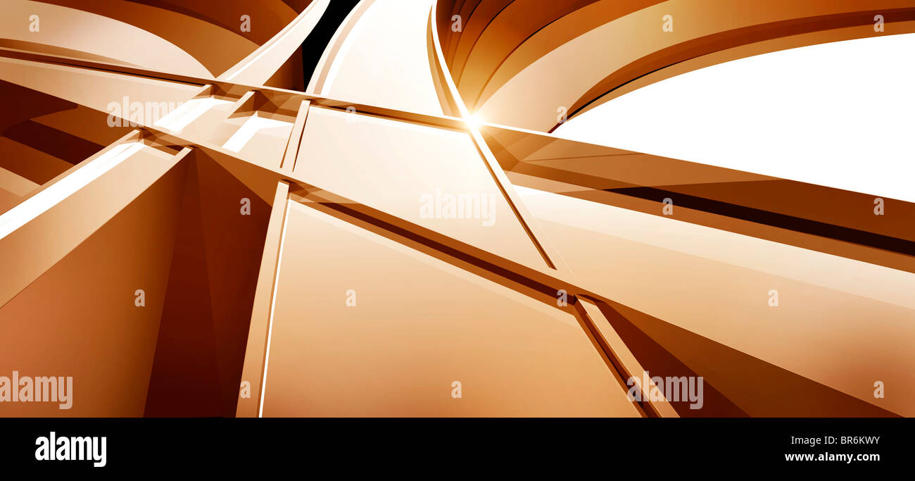 Three horizontal lines hi-res stock photography and images - Alamy
