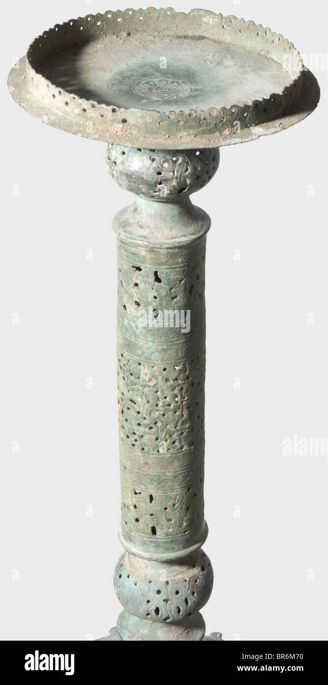 Openwork construction hi-res stock photography and images - Alamy