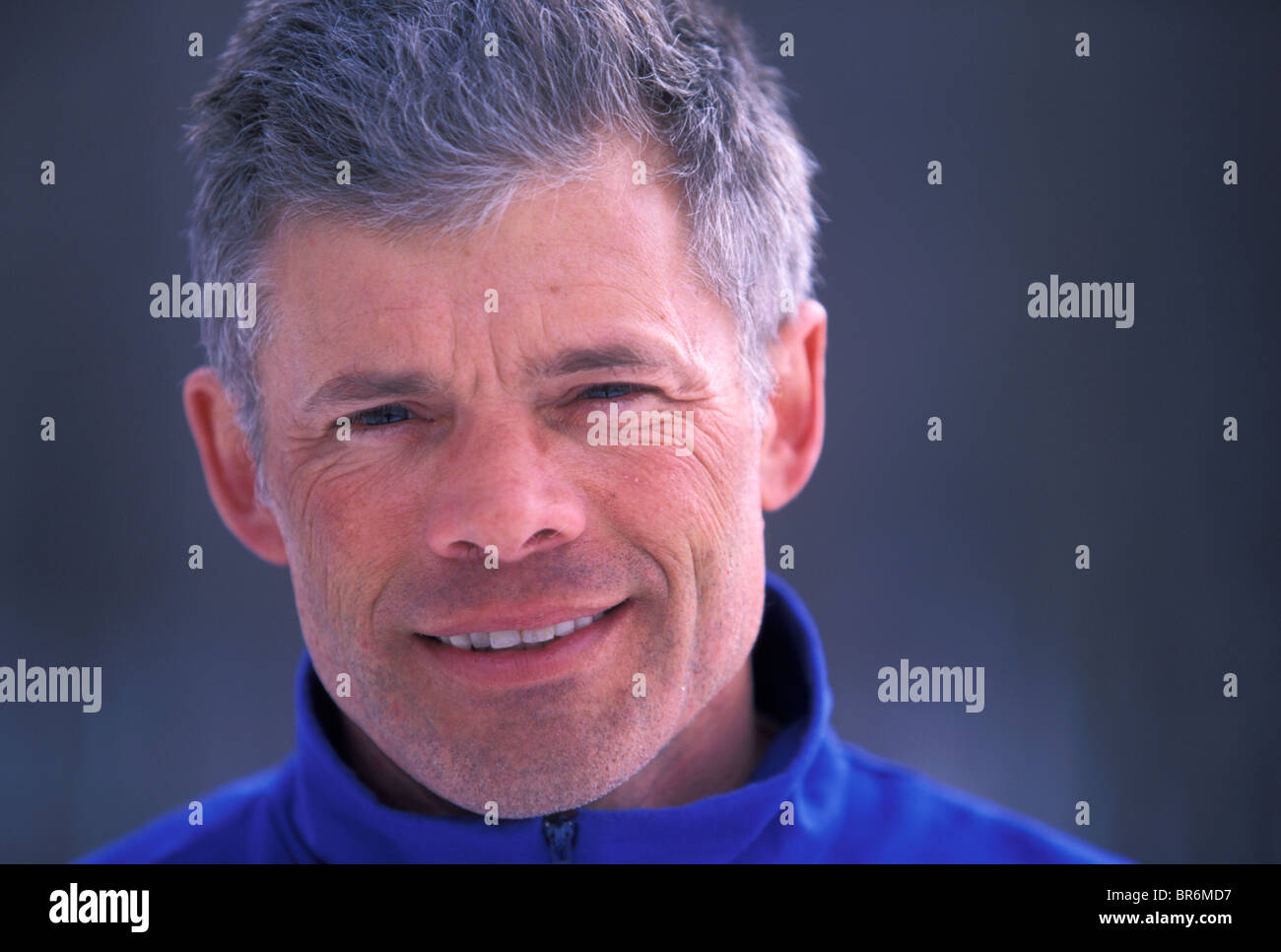 Has accomplished hi-res stock photography and images - Alamy