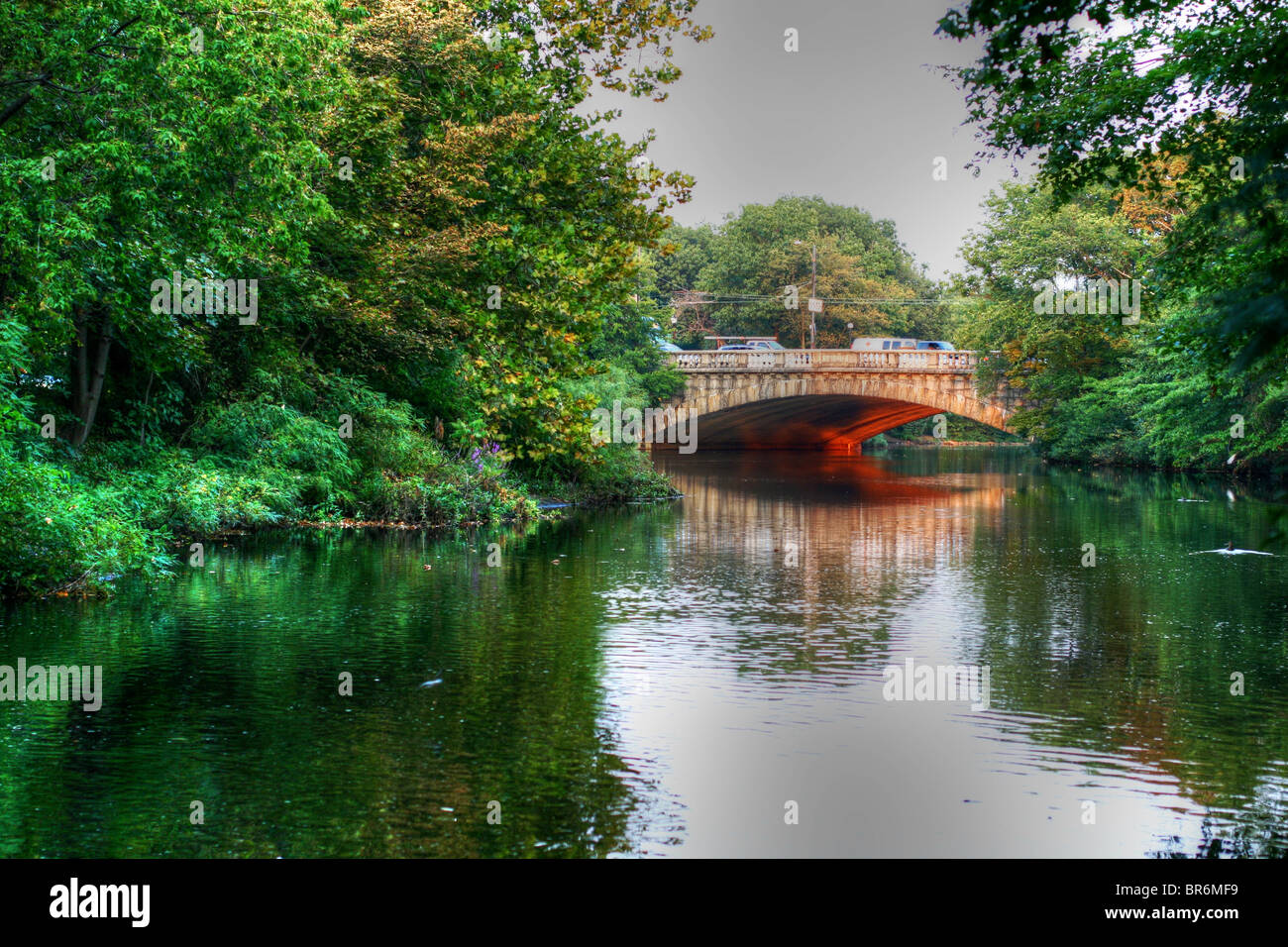 Watertown square hi-res stock photography and images - Alamy