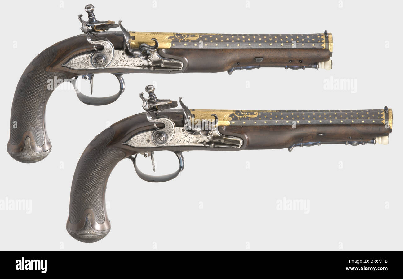 Nicolas noel boutet hi-res stock photography and images - Alamy