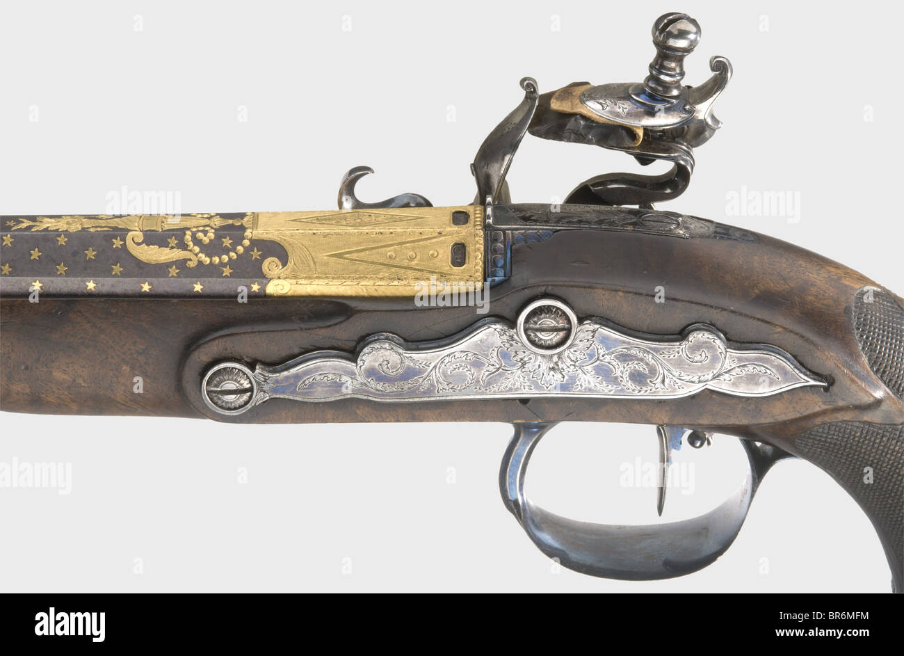 Nicolas noel boutet hi-res stock photography and images - Alamy