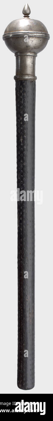 Battle axe band hi-res stock photography and images - Alamy