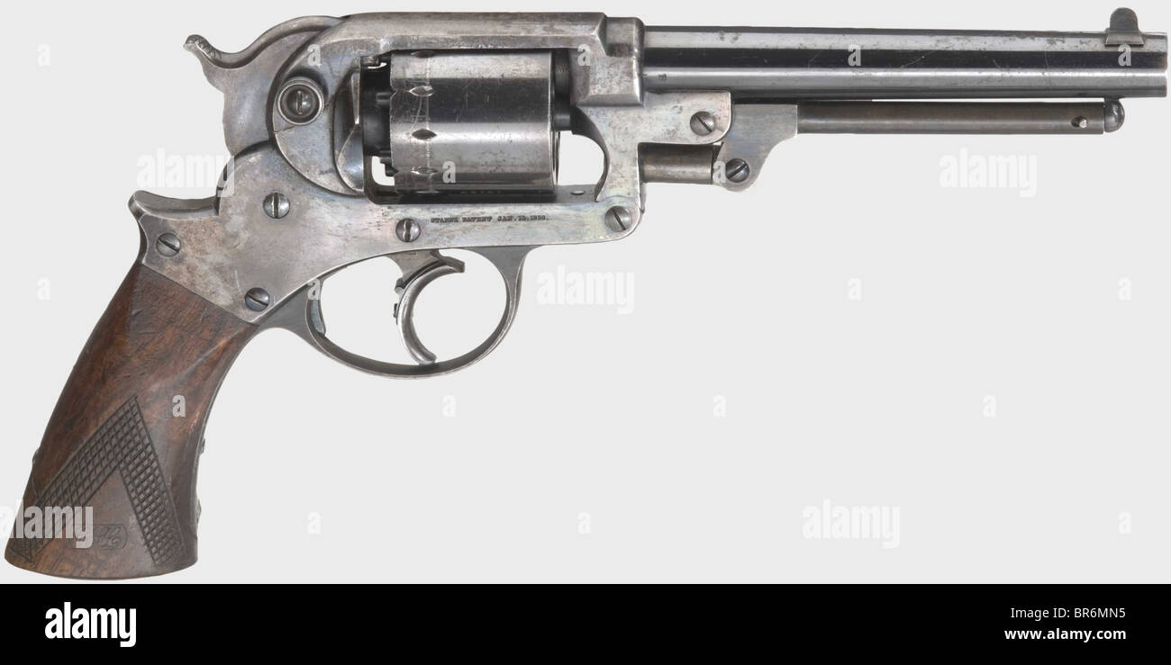 All parts carry acceptance stamp hi-res stock photography and images ...