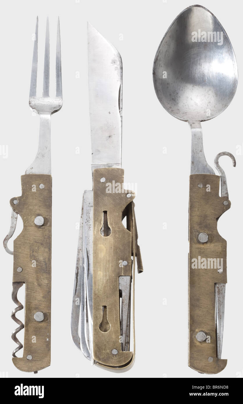 Pulling knife out hi-res stock photography and images - Alamy