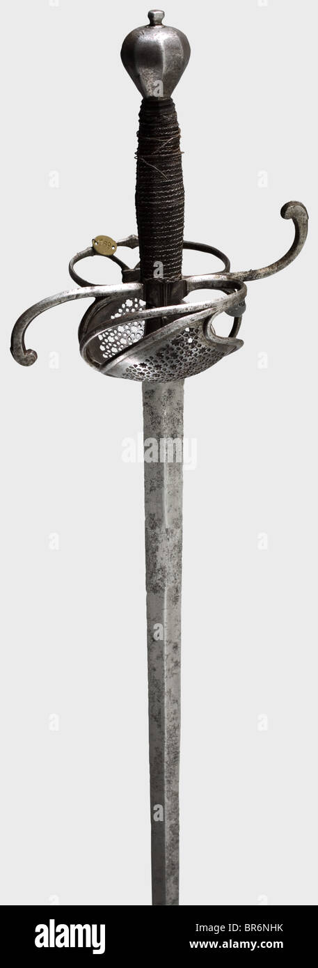 Shell collection 17th century hi-res stock photography and images - Alamy