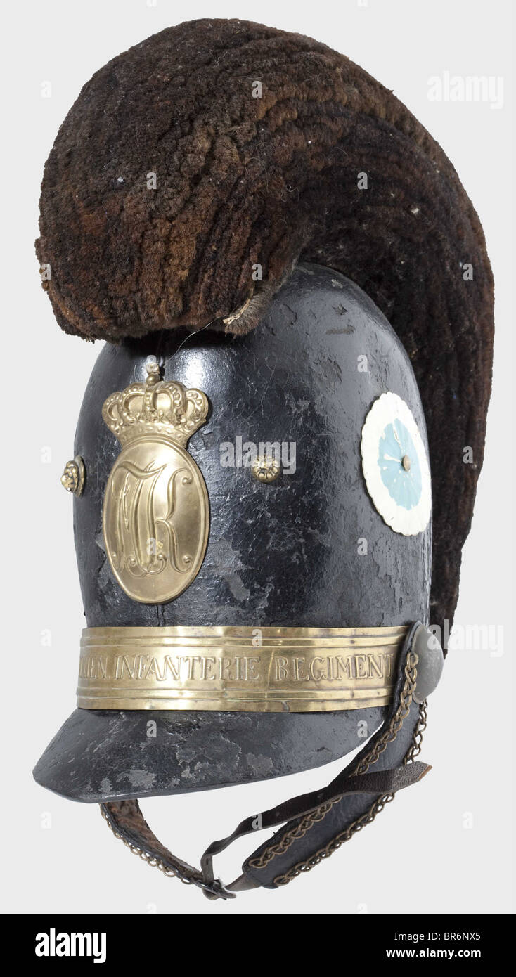 Kaskett type hi-res stock photography and images - Alamy