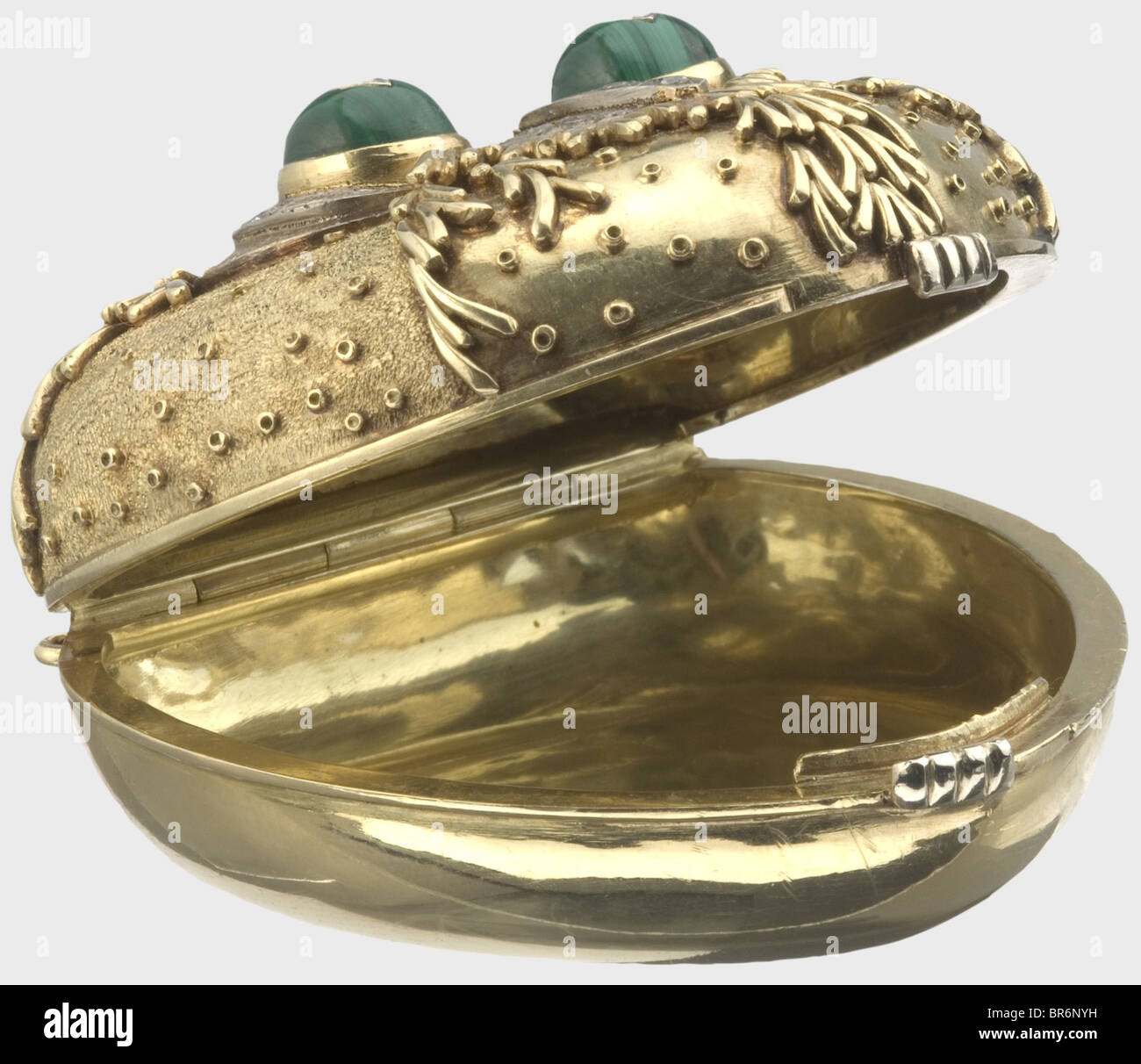 Object 750 High Resolution Stock Photography and Images - Alamy