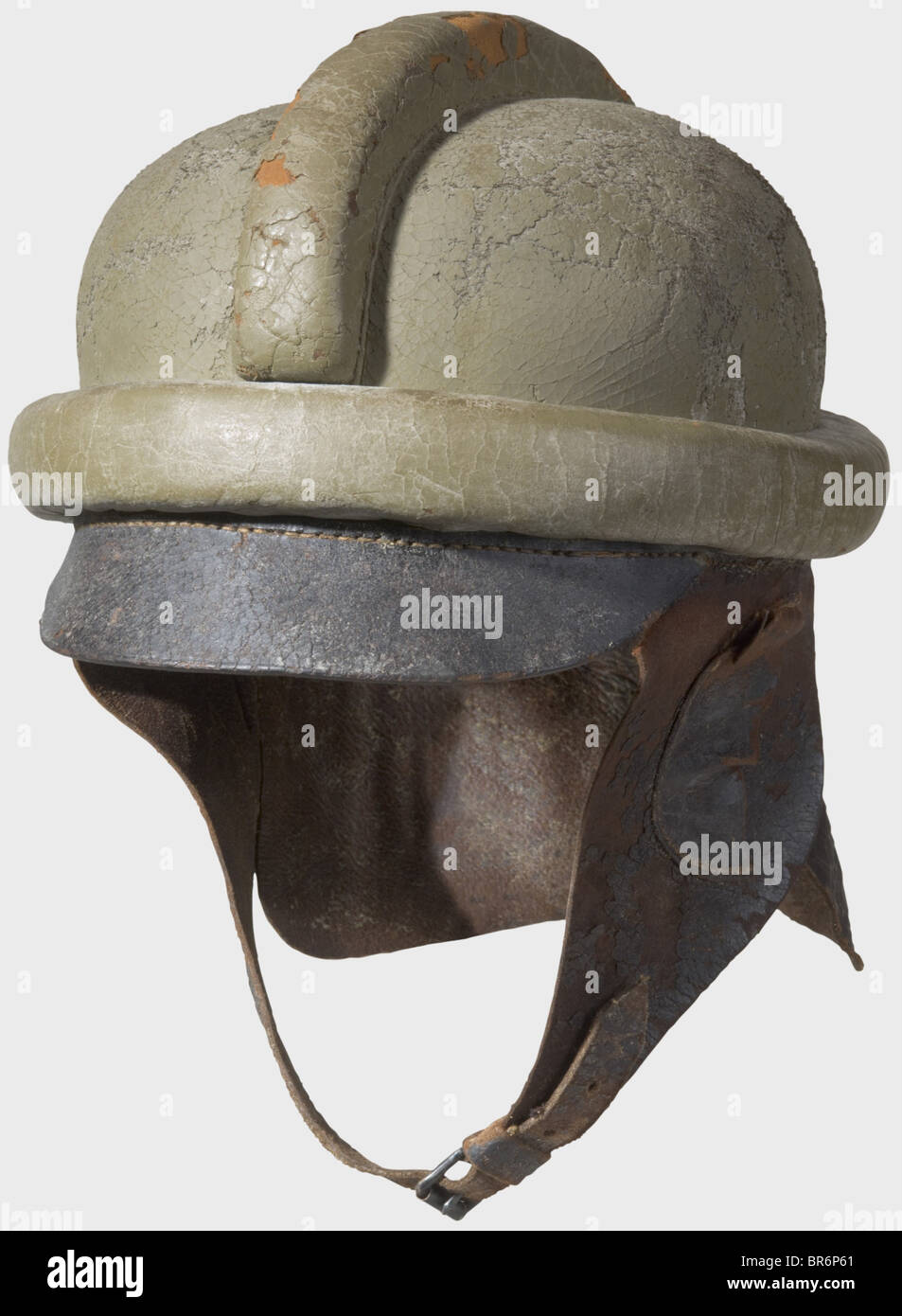 Ear defects hi-res stock photography and images - Alamy