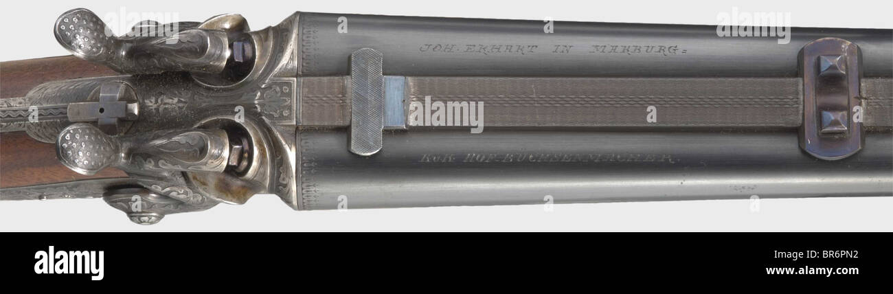 Nitro proof hi-res stock photography and images - Alamy