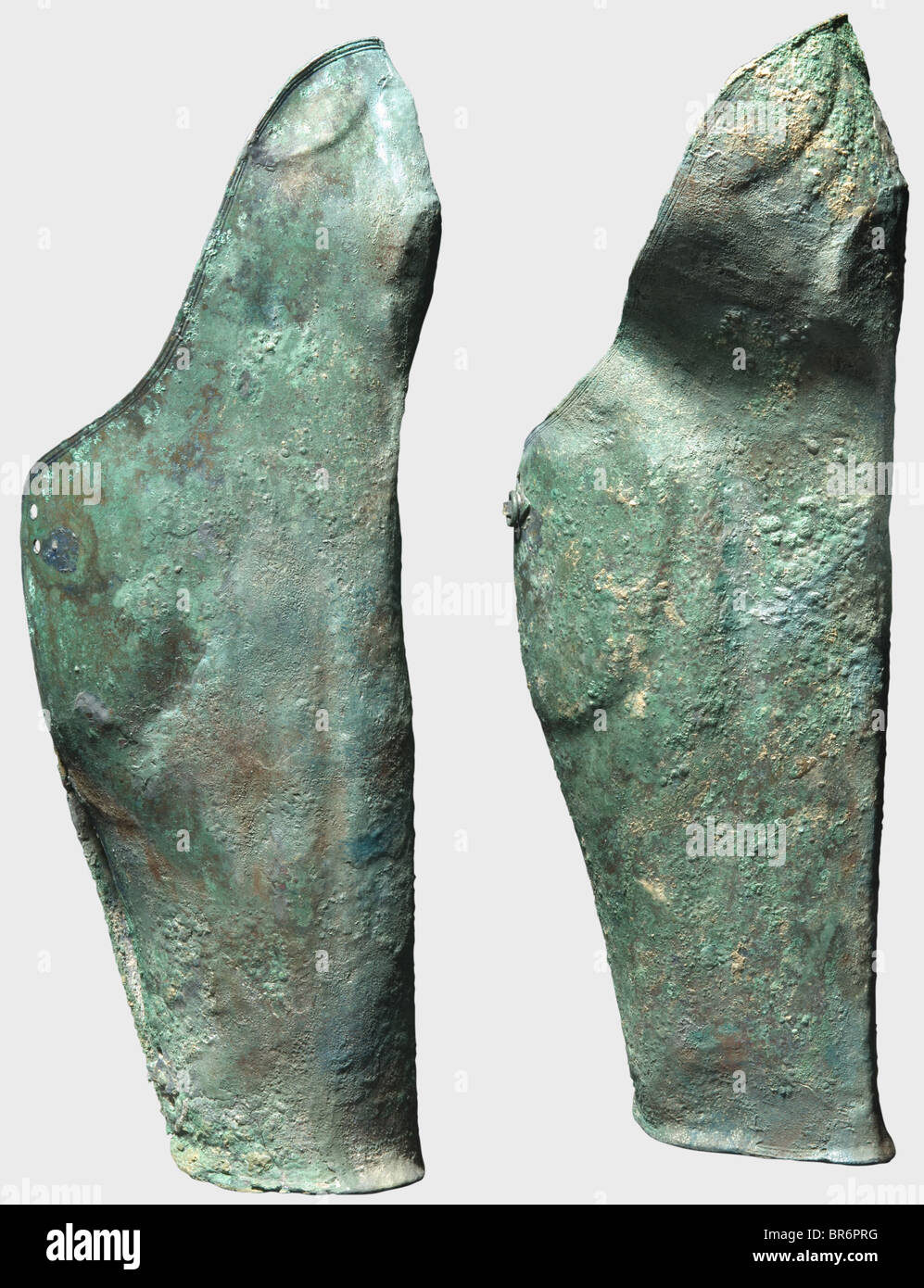 Axel guttmann collection hi-res stock photography and images - Alamy