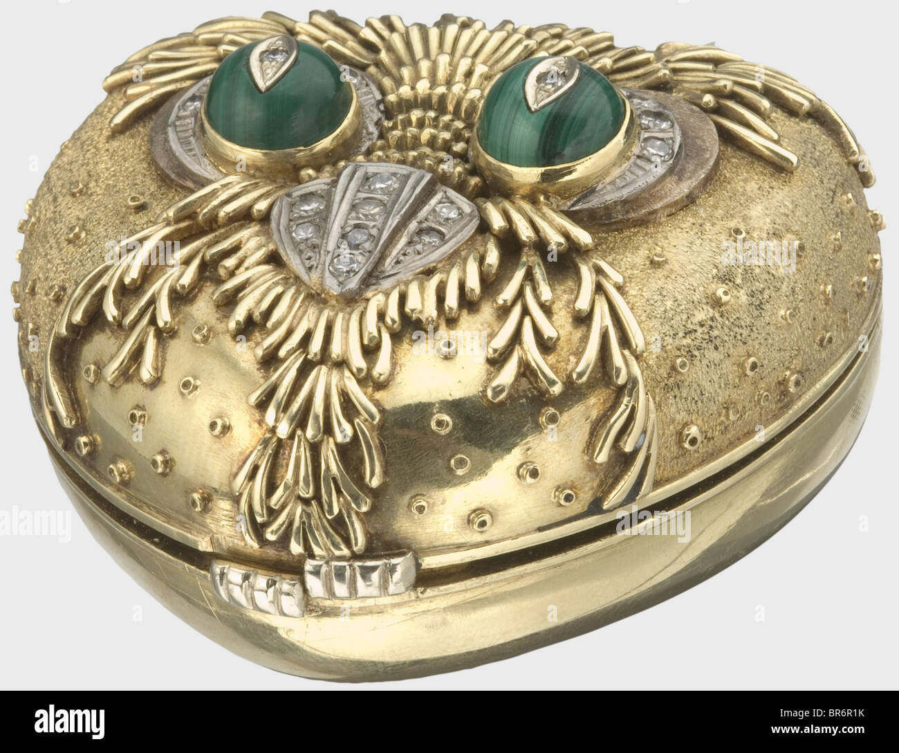 Object 750 High Resolution Stock Photography and Images - Alamy