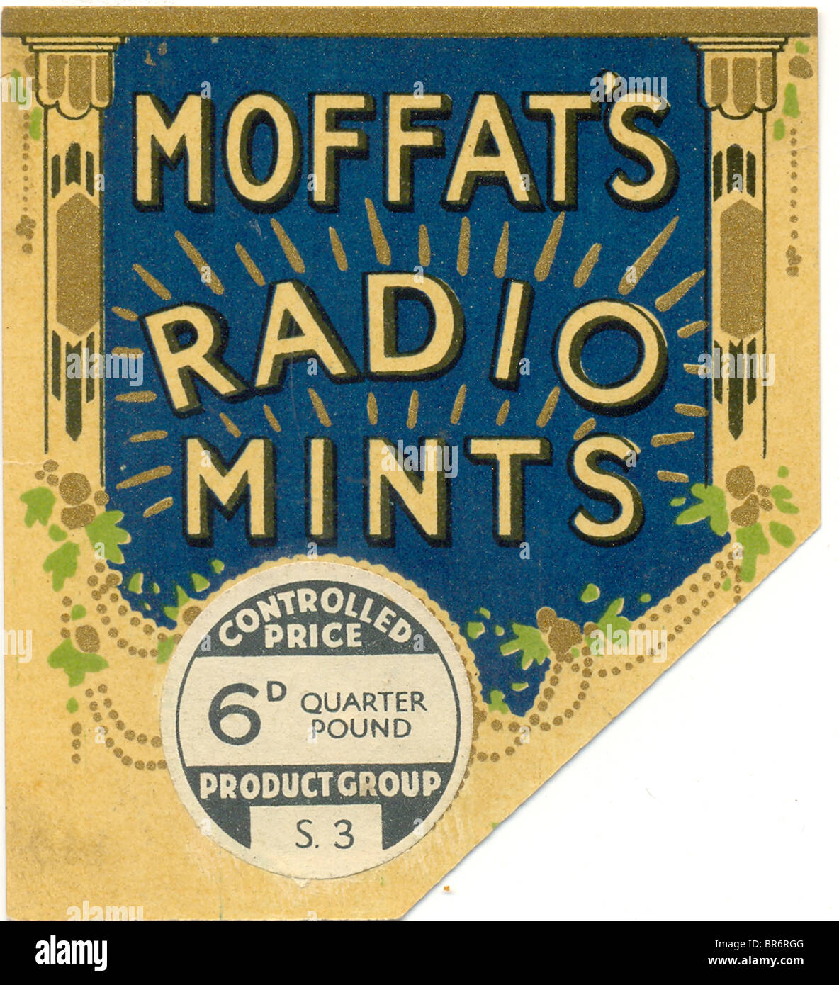 Ww2 radio hi-res stock photography and images - Alamy