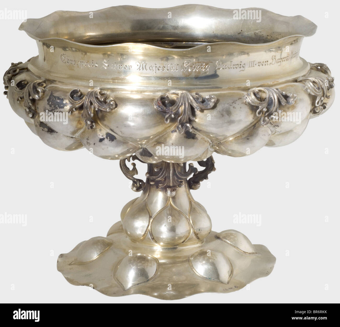 Friedrich Christiansen, the most successful naval aviator in World War ...