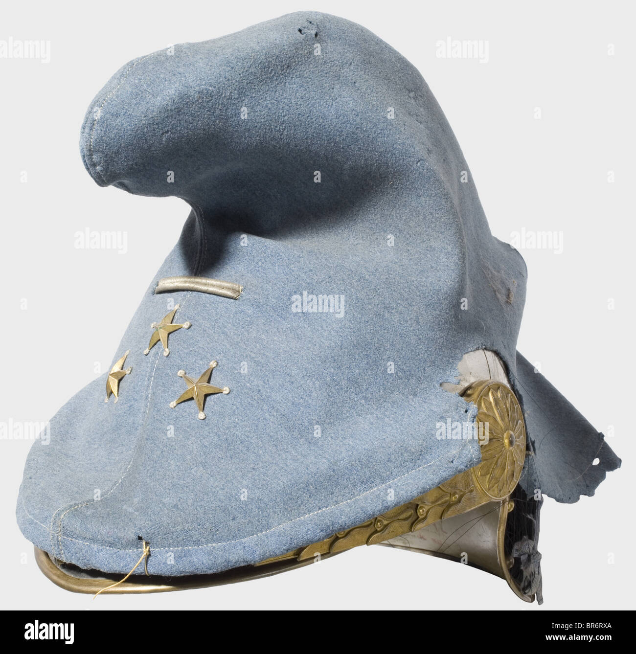 7th cavalry hi-res stock photography and images - Alamy
