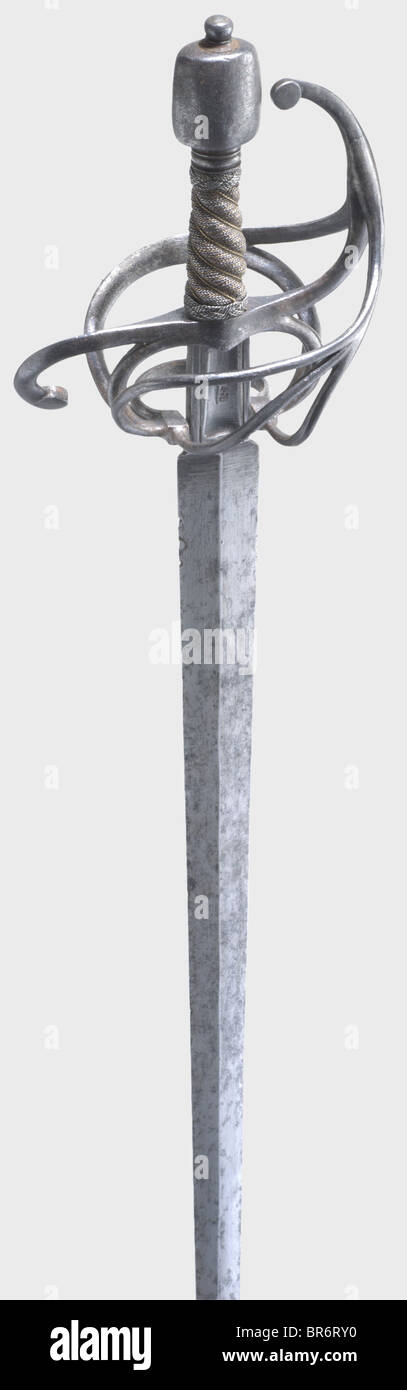 Historische militaria hi-res stock photography and images - Alamy