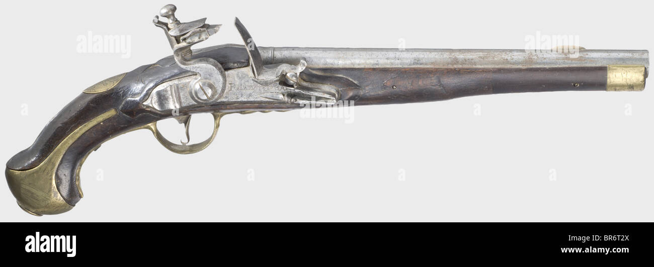 Modified guns hi-res stock photography and images - Alamy