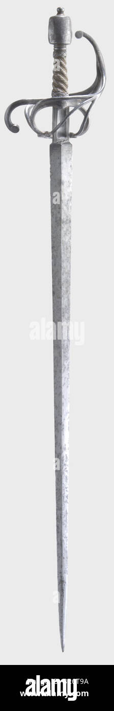 Historische militaria hi-res stock photography and images - Alamy